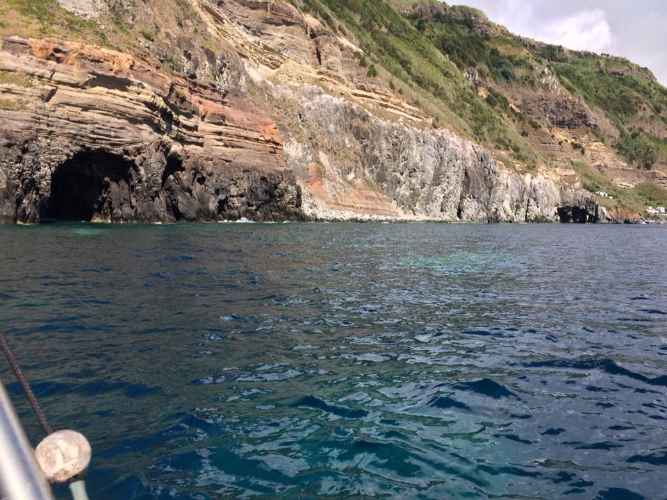 Home | Azores Water Sports - Ratinho