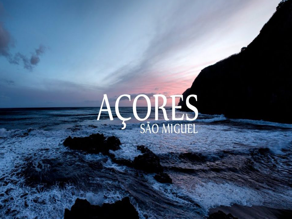 Welcome to Azores | Azores Water Sports - Ratinho